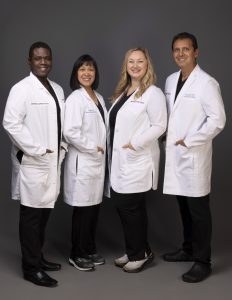 Our Team | Leading Cardiovascular Care