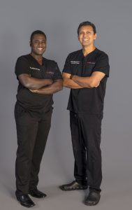 Our Team | Leading Cardiovascular Care