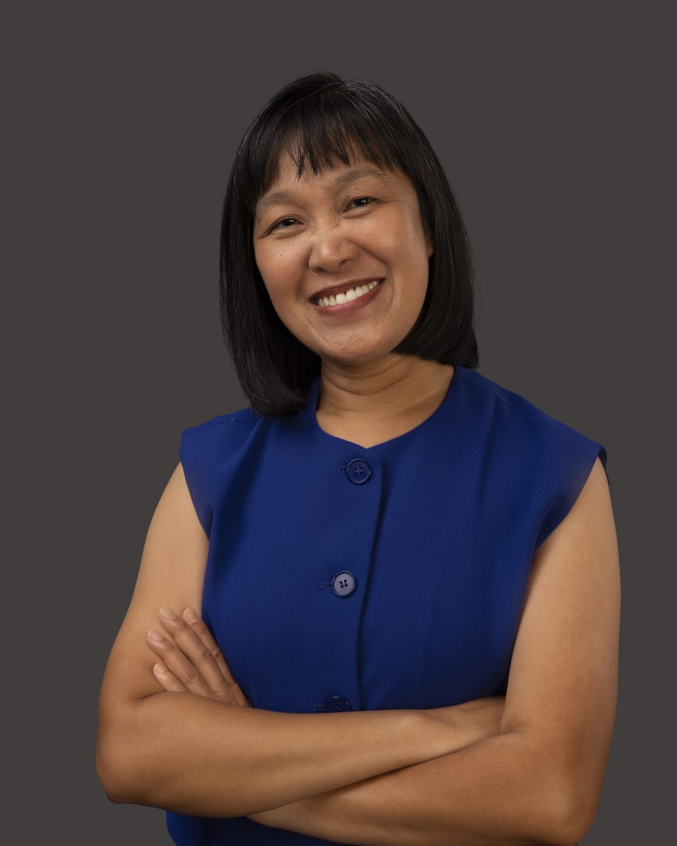 Our Team | Leading Cardiovascular Care