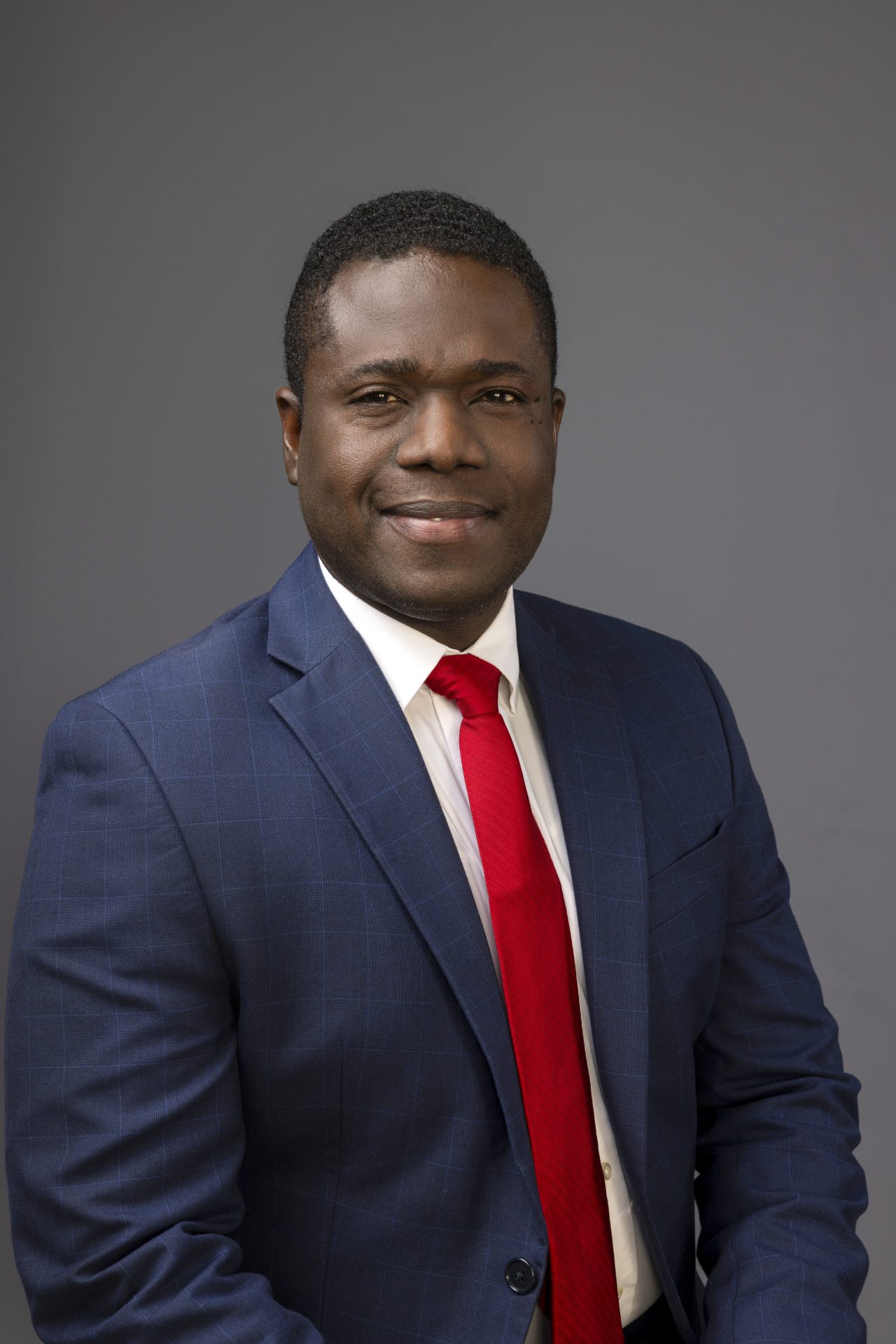 Our Team | Leading Cardiovascular Care