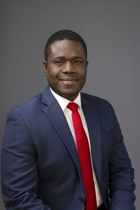 Our Team | Leading Cardiovascular Care